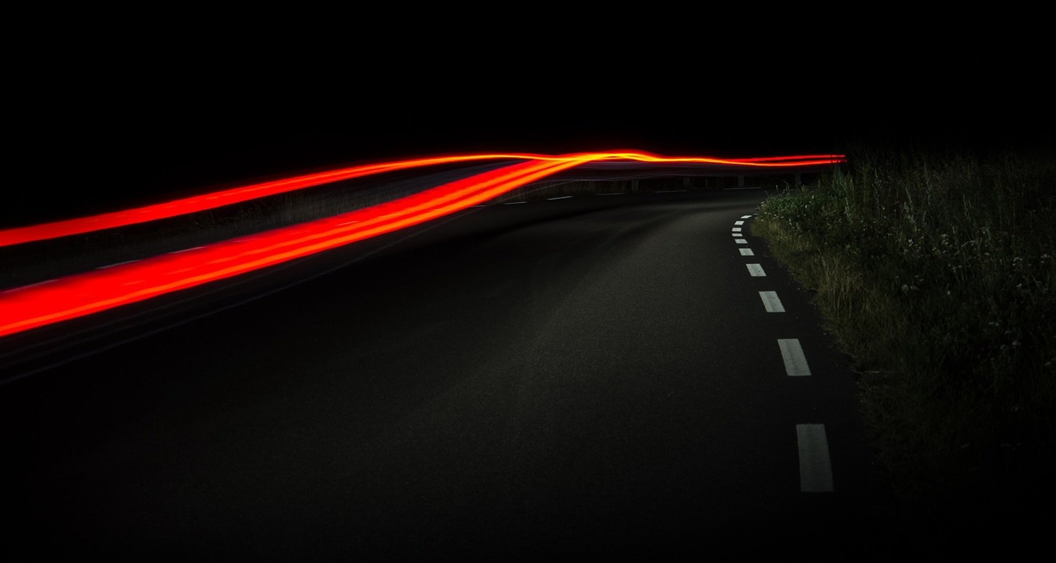 Slider-1 – Marvel Engineers