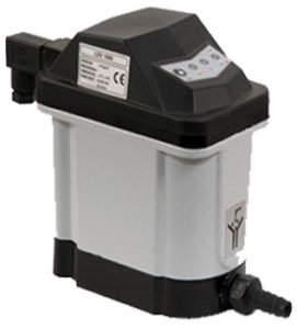 Products – Marvel Engineers