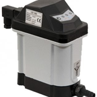 Products Marvel Engineers