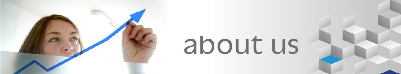 About Us – Marvel Engineers