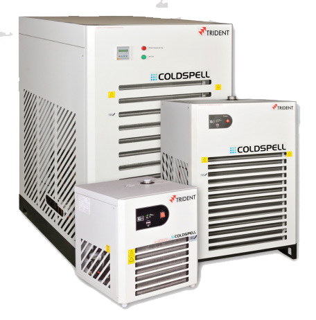 Products Marvel Engineers