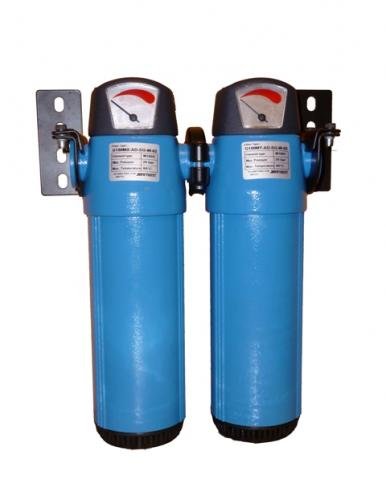 Products – Marvel Engineers