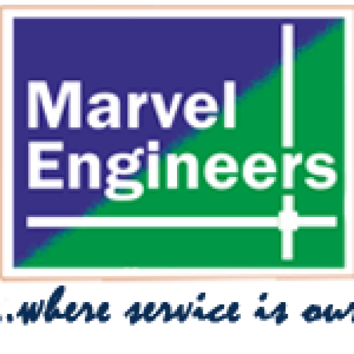Products – Marvel Engineers