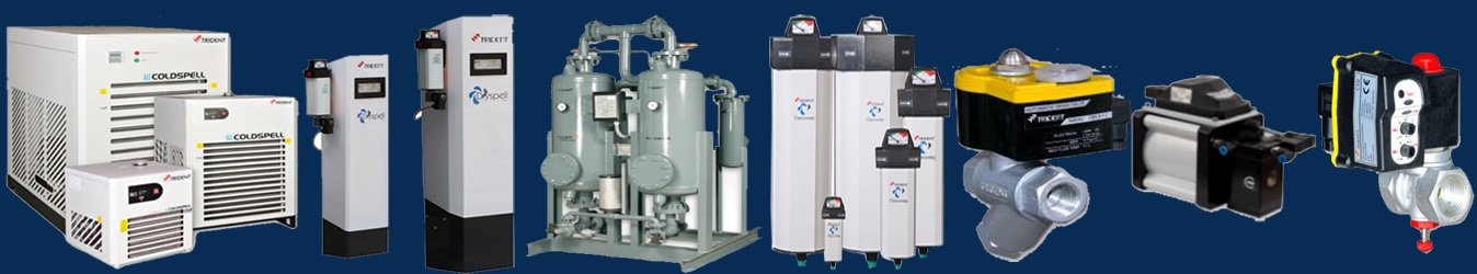 Products Marvel Engineers