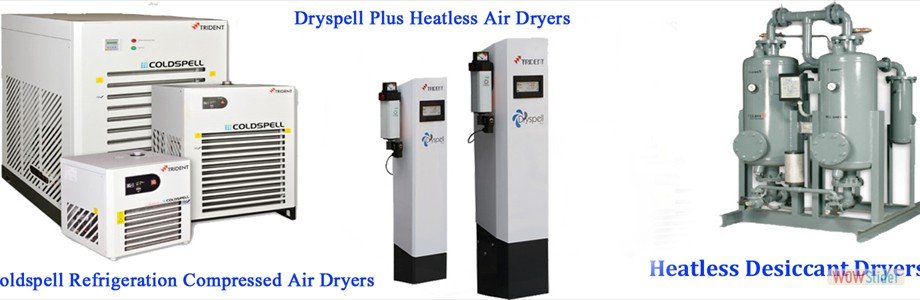 slider22 – Marvel Engineers